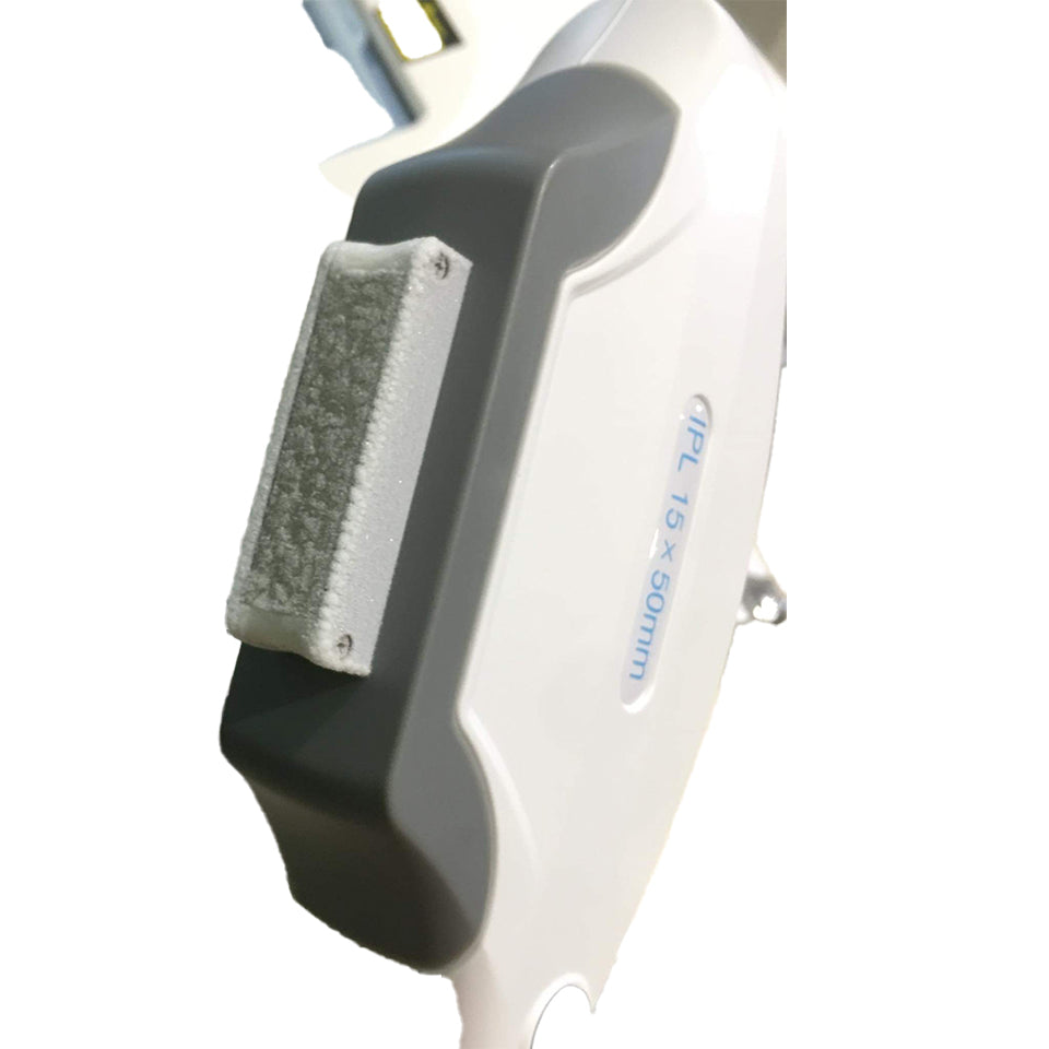 IPL Replacement Handle – AESTHXCARE - Aesthetics Equipment and Accessories